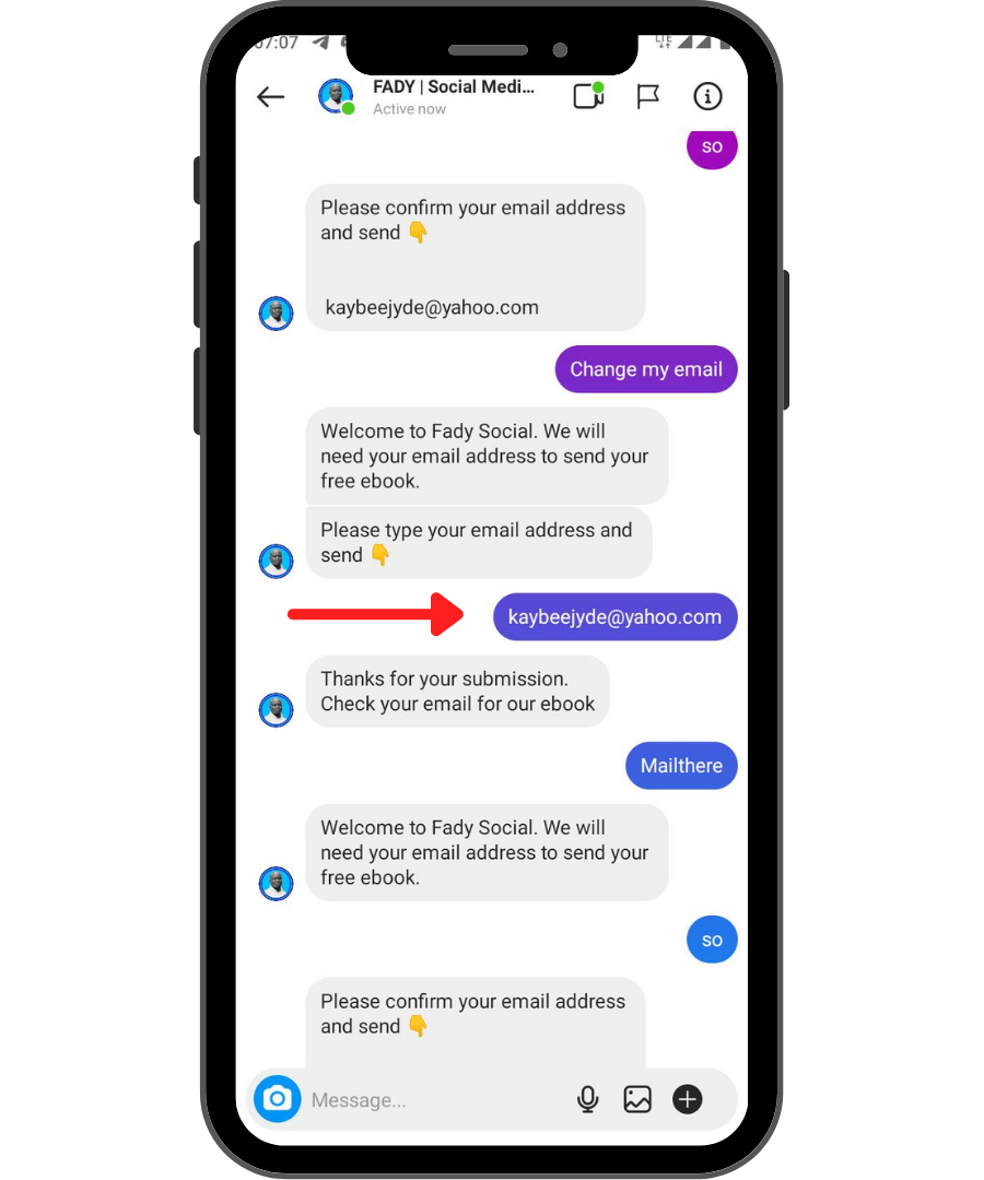 Loomsuite - LoomSuite
