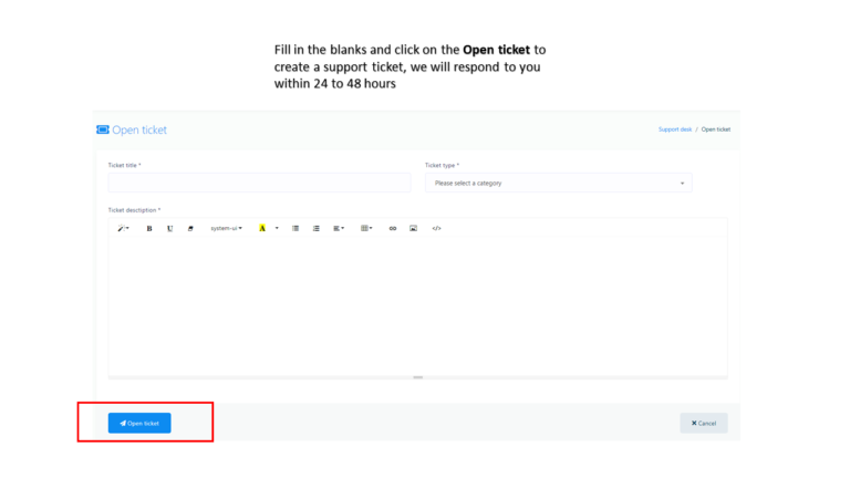howtopage - LoomSuite